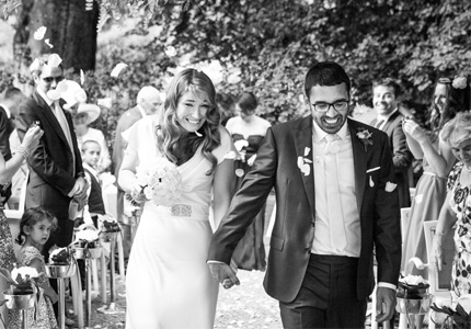 Heidi Morgan | Sanyukta Shrestha London