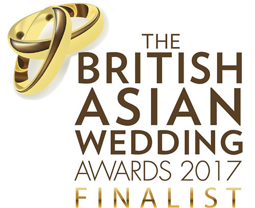 Sanyukta Shrestha Shortlisted For Best Wedding Designer By The British ...