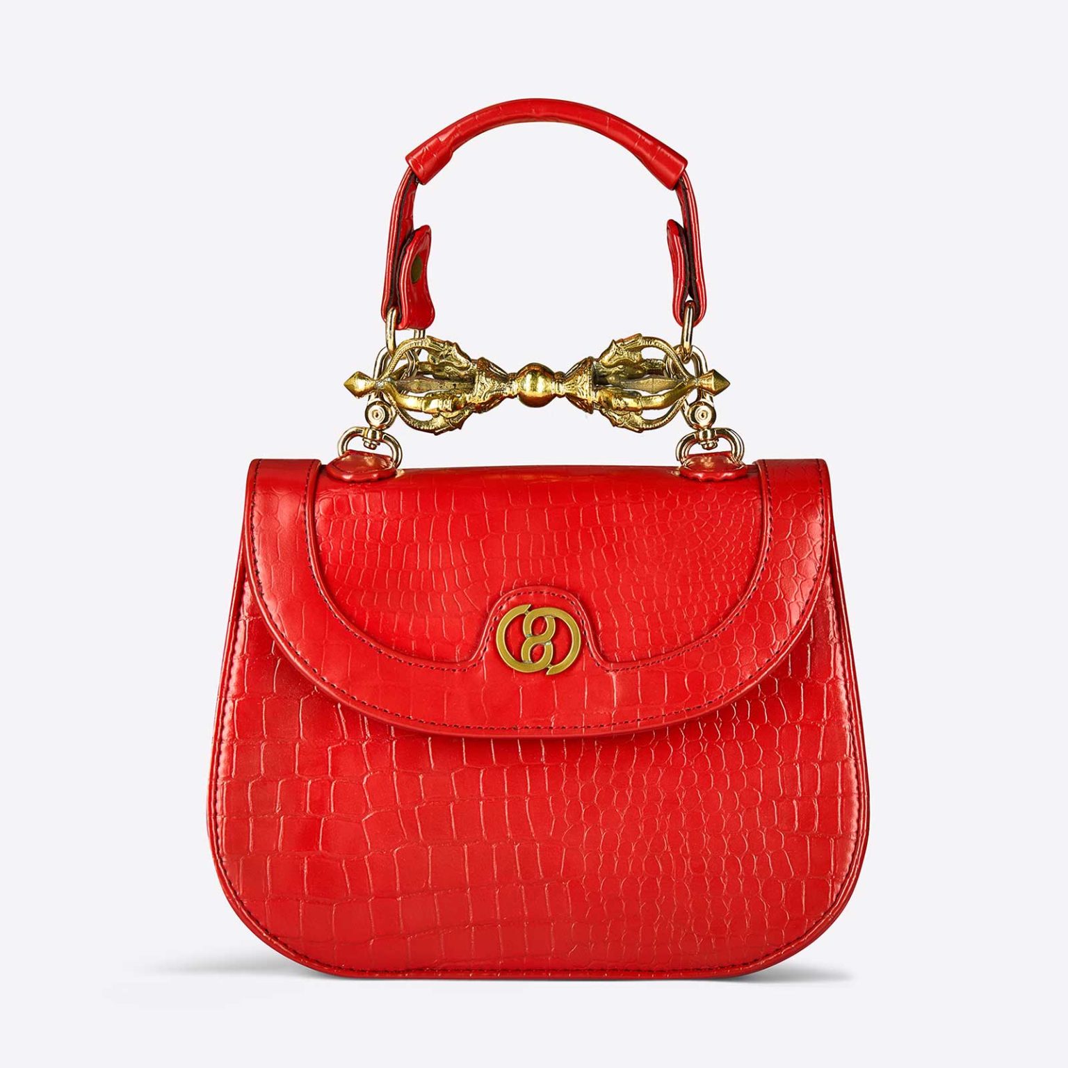 Handbags | Sanyukta Shrestha London